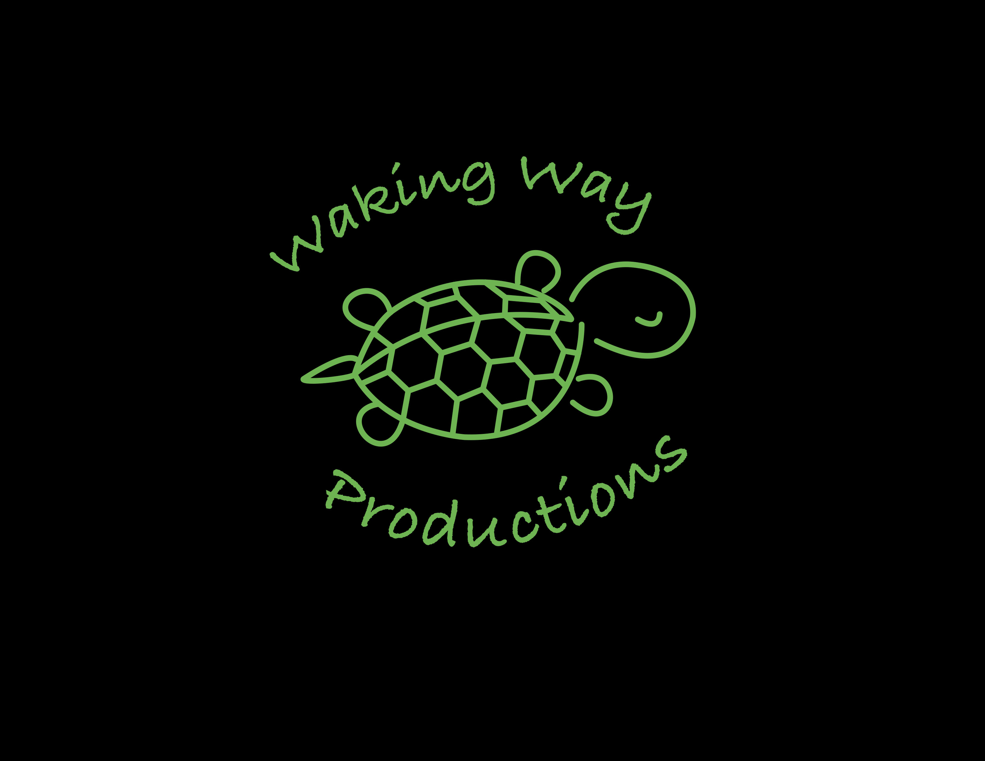 Kellective Creations