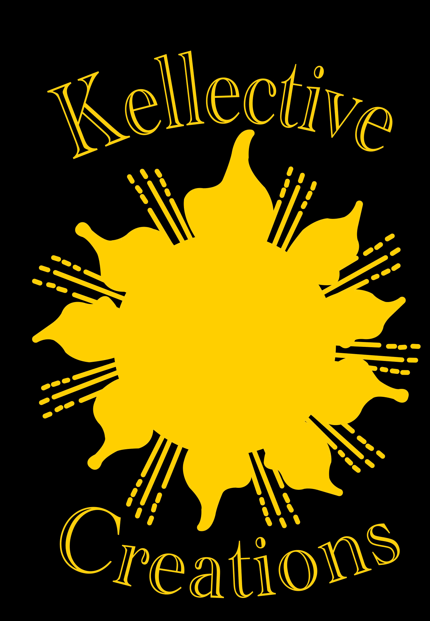 Kellective Creations